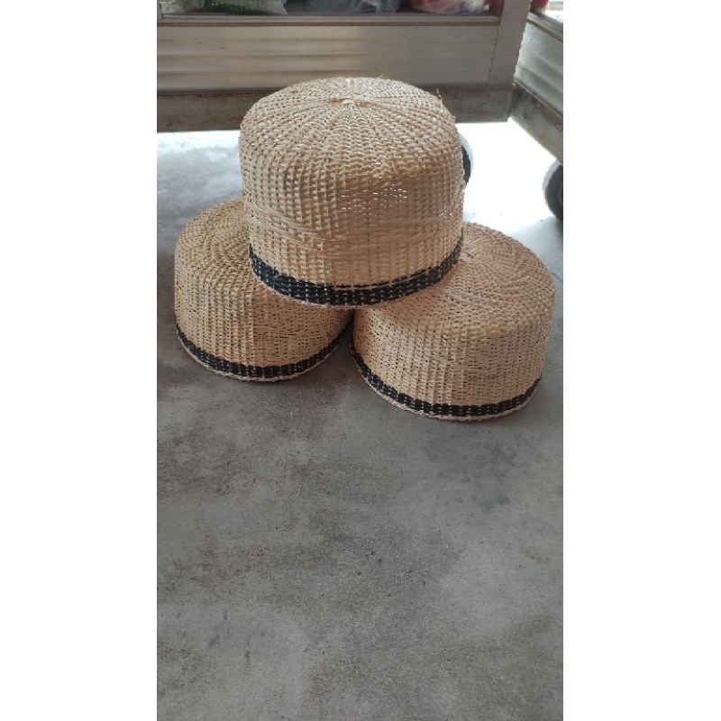 Jual TOPI ROTAN | Shopee Indonesia