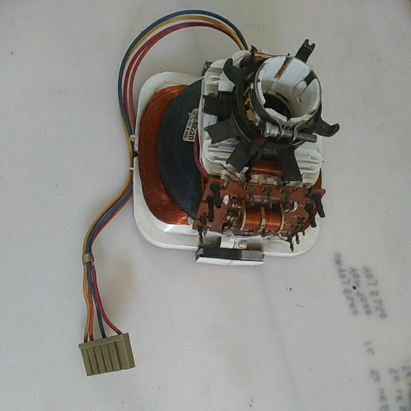 Jual yoke tv samsung 21in slim 6222D | Shopee Indonesia