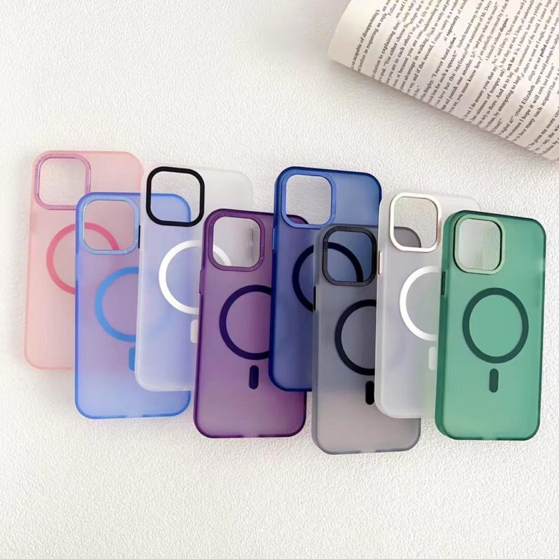 Jual case hp iphone 14 / 14 plus / 14 pro / 14 pro max / 15 / 15 plus ...