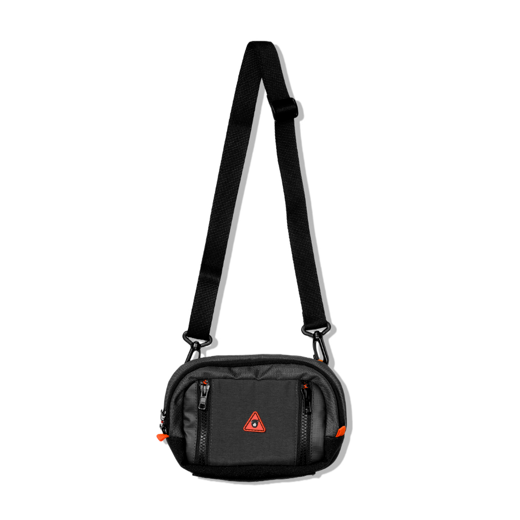 Jual Humblezing Slingbag Tango Pouch | Shopee Indonesia
