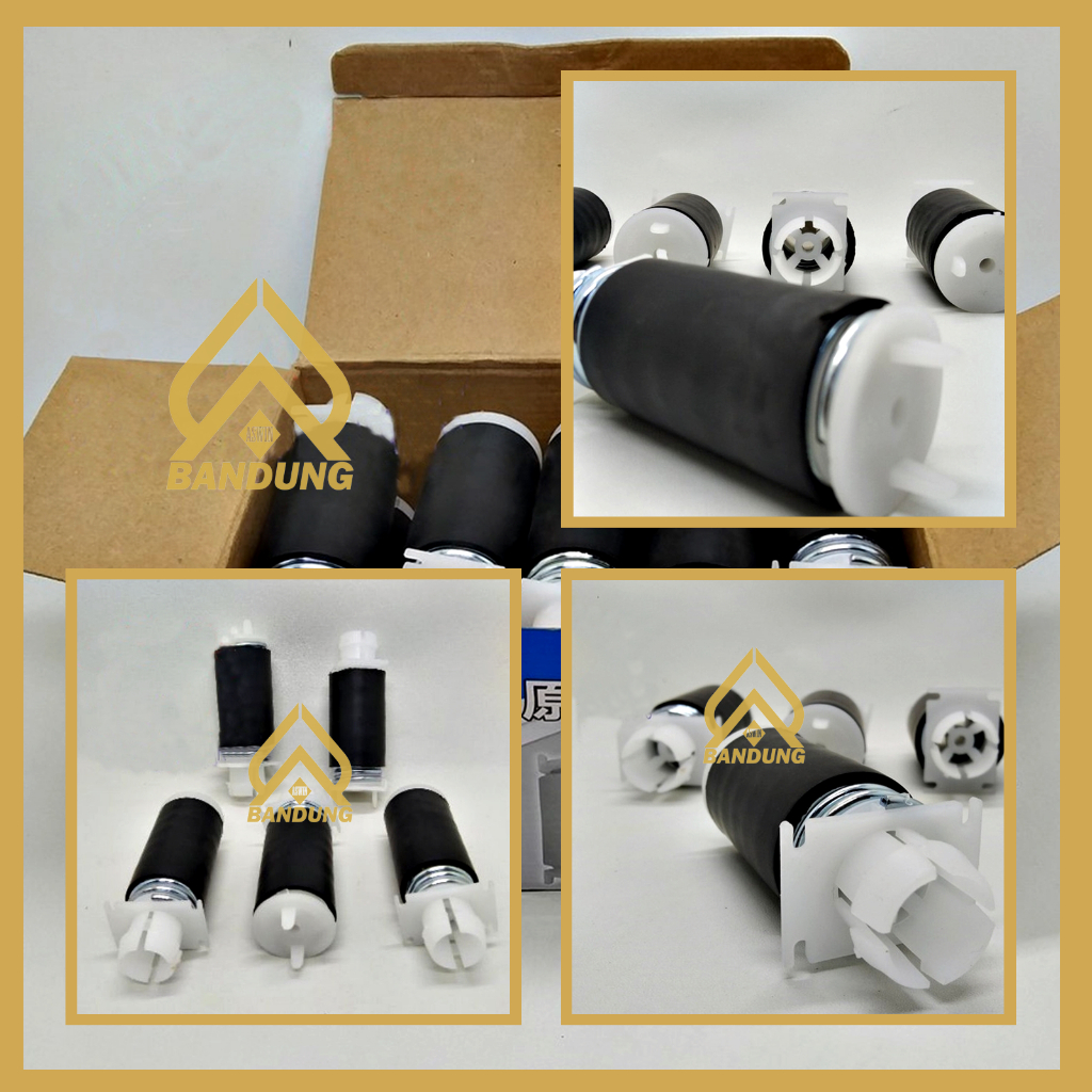 Jual KAKI DINAMO | KAKI | KAKI DINAMO SPIN SHARP | DUDUKAN PER SPRING ...