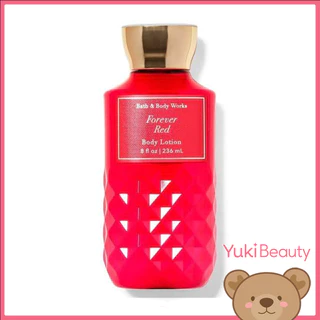Produk Yuki Beauty Manado | Shopee Indonesia