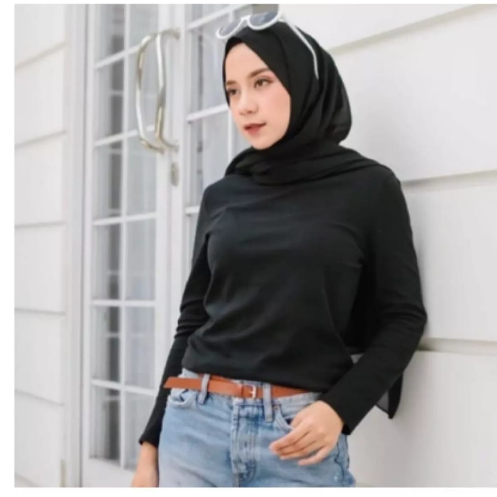 Jual Setelan long dress kenanga terbaru / one set kenanga dress / baju ...