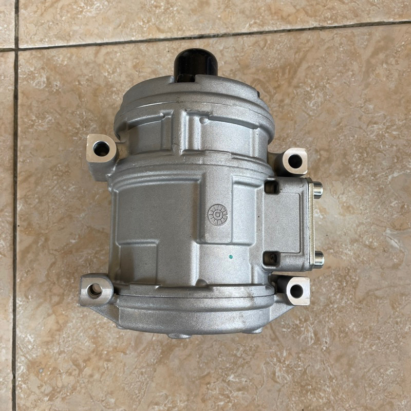 Jual Kompresor 10PA20C Denso Malay | Shopee Indonesia
