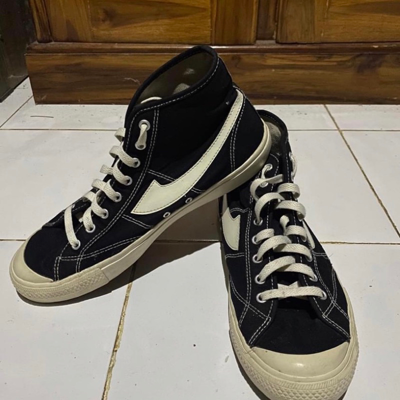 Jual gazelle hi | Shopee Indonesia
