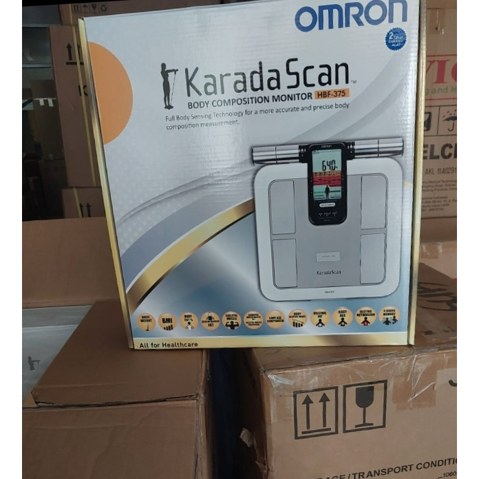 Jual ~TIMBANGAN INJAK DIGITAL BERAT BADAN/ALAT UKUR_PENGUKUR KADAR ...