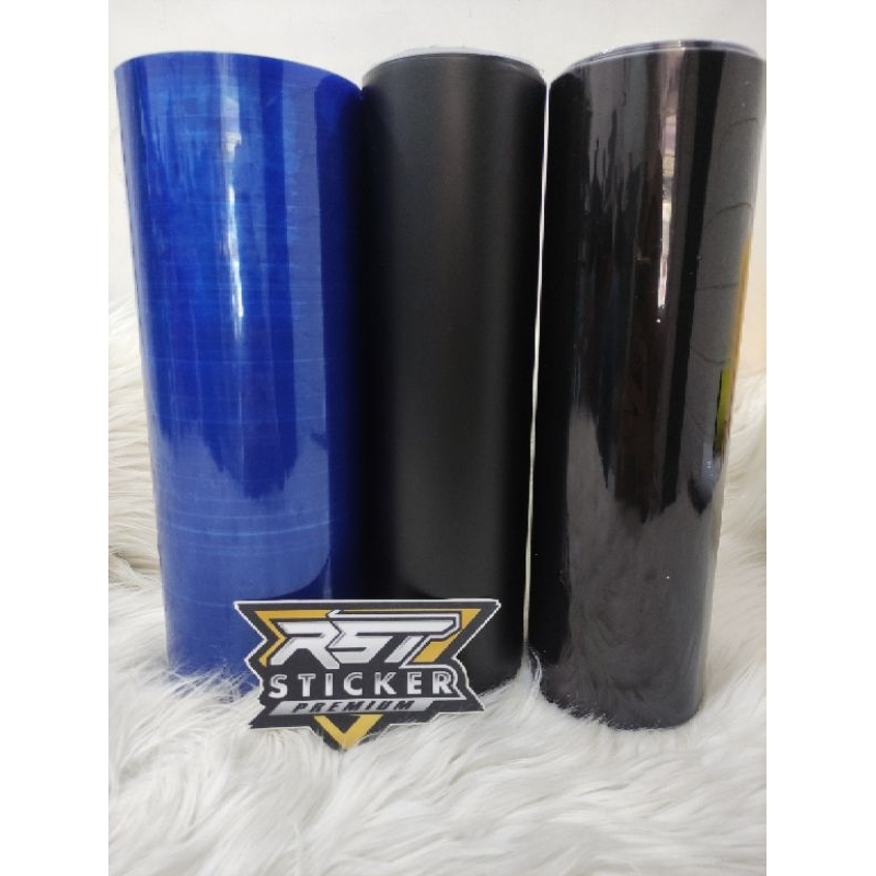 Jual Sticker Headlamp/ Hybrid untuk mobil dan motor | Shopee Indonesia