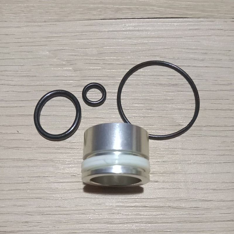 Jual INTERNAL FLOATING PISTON DROPPER ROCKSHOK REVERB | Shopee Indonesia