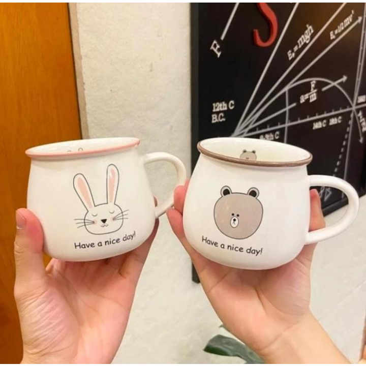 Jual Gelas Minum Motif 3D Cangkir Minum Coffee Teh Keramik Ala Jepang ... Jual Gelas Minum Motif 3D Cangkir Minum Coffee Teh Keramik Ala Jepang ...