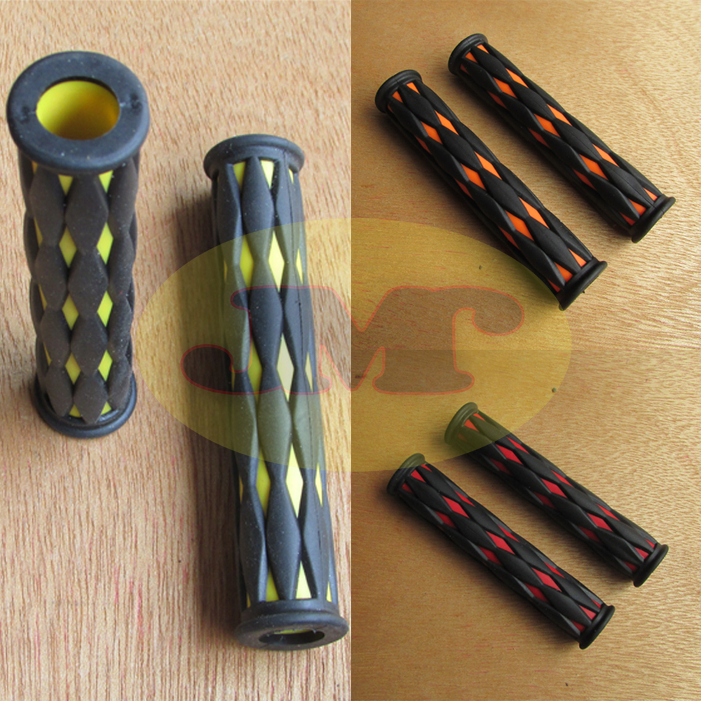 Jual Karet Handle Rem Motor NEW Universal Karet Handle Motif Wajik ...