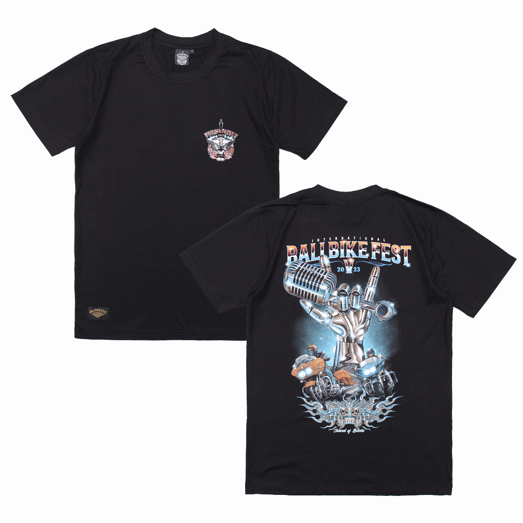 Jual BALI BIKE FESTIVAL 2023 - MERCHANDISE | Shopee Indonesia