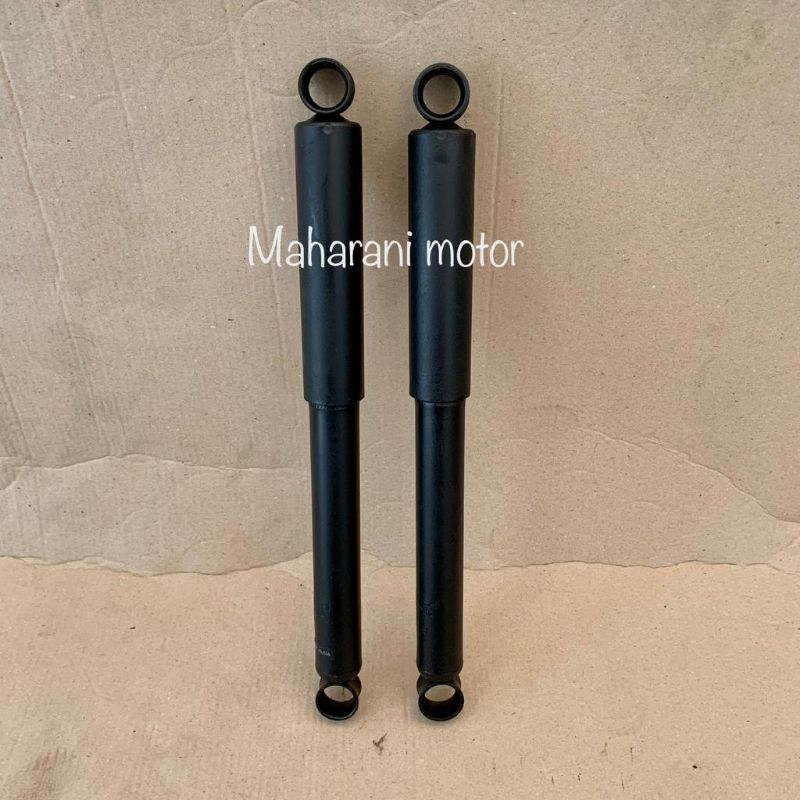 Jual Shockbreaker Rear Mitsubishi L300 - Elsapek - Colt t120 - Kuda ...