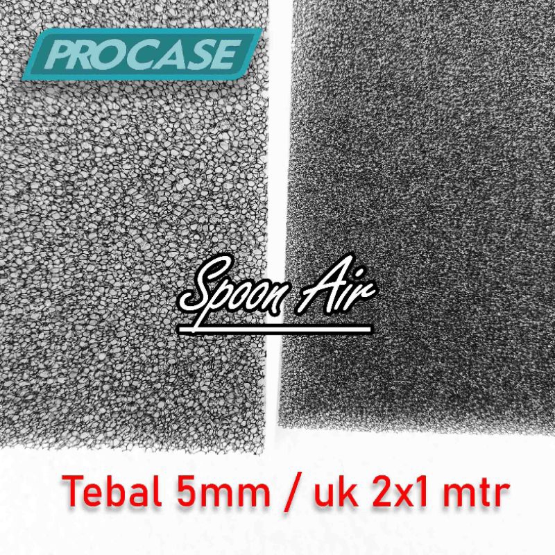 Jual Busa Ram Box Speaker Anti Air | Shopee Indonesia