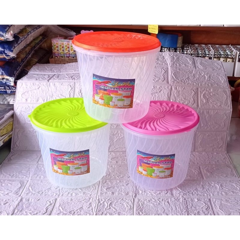 Jual sealware / Toples 5 liter | Shopee Indonesia
