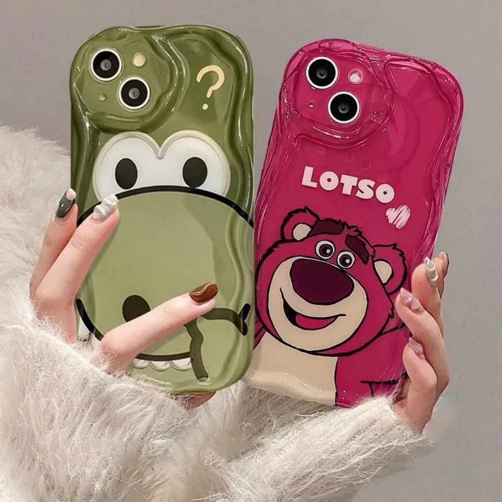 Jual [089] Case Oppo A3s A5s A7 A11k A12 A1k A15 A16 A15s A16e A16k A17