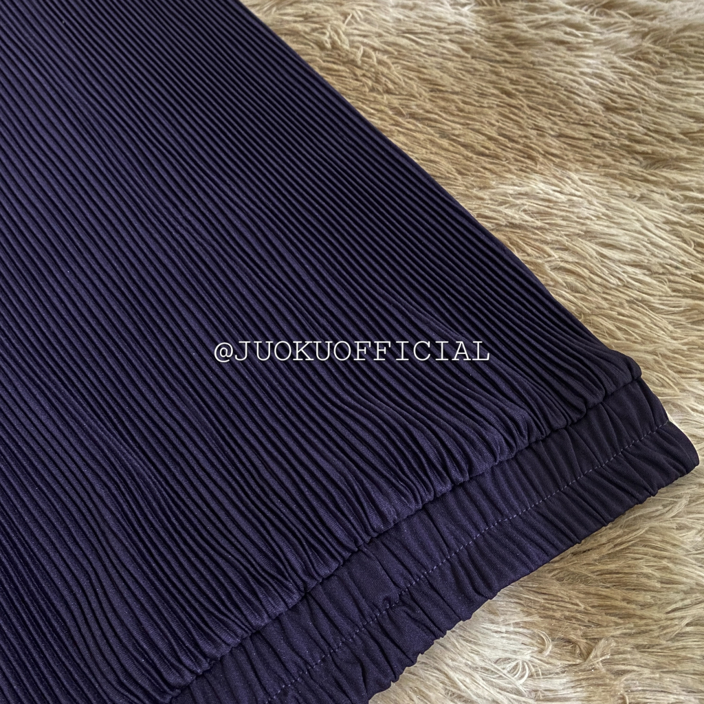 Jual Rok Span Jumbo Plisket Lidi / Rok Plisket Jumbo / Plisket Premium / Pleated Skirt | Shopee ...