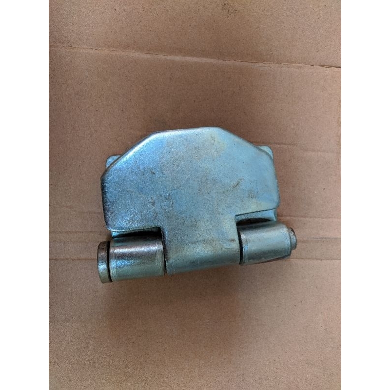 Jual engsel samping truk box / wing box / tronton | Shopee Indonesia