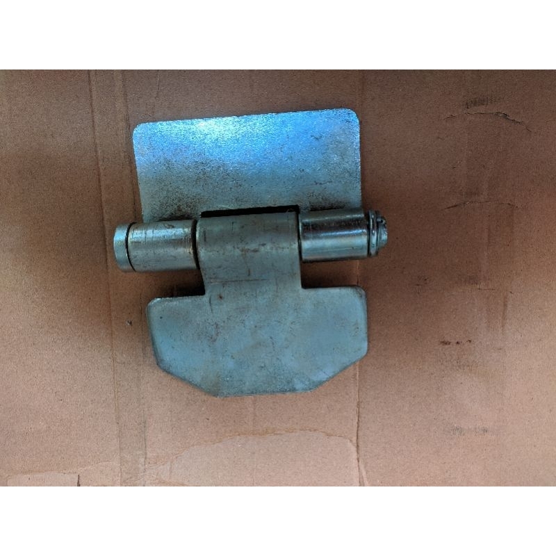 Jual engsel samping truk wing box / tronton | Shopee Indonesia