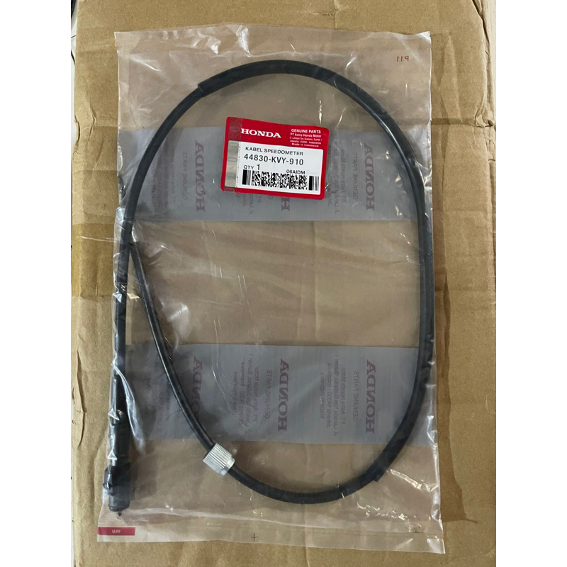 Jual kabel km kabel kilometer kabel speedometer beat beat fi beat pop ...
