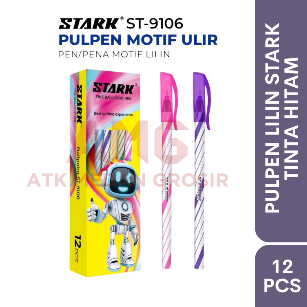Jual Pulpen 1 Pack Terlengkap & Harga Terbaru Mei 2026 | Shopee Indonesia