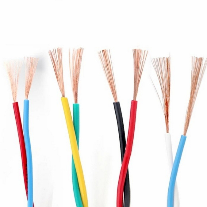 Jual Kabel Serabut Body Kelistrikan Motor Meteran Warna Hitam Merah ...