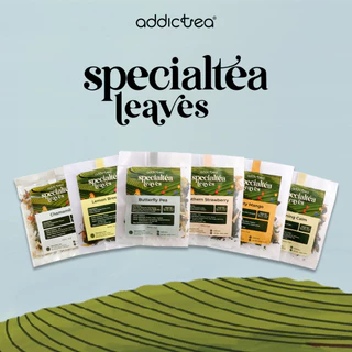 Toko Online Addictea Official Shop | Shopee Indonesia