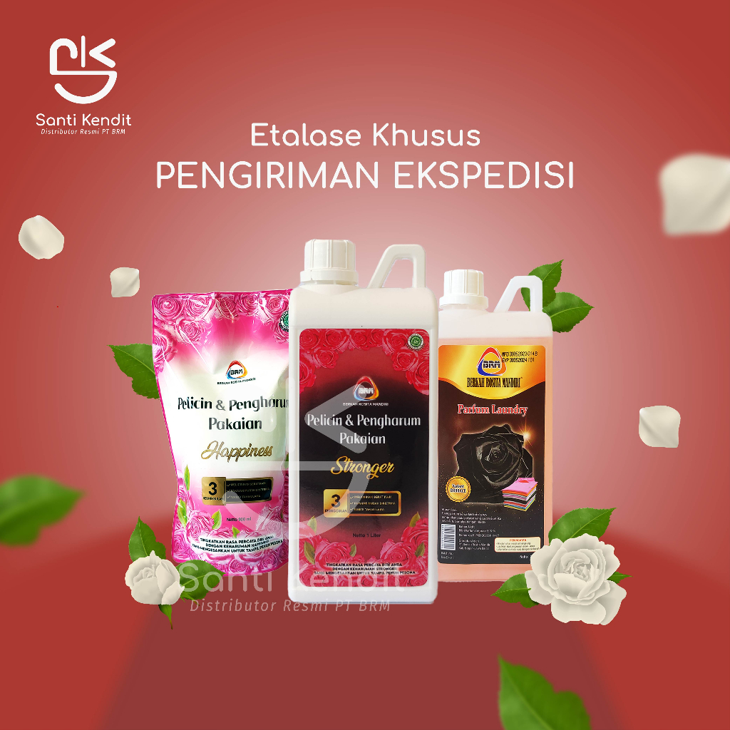 Jual Pewangi Laundry | Parfum Laundry | Pelicin Pakaian Laundry | Mawar ... Jual Pewangi Laundry | Parfum Laundry | Pelicin Pakaian Laundry | Mawar ...