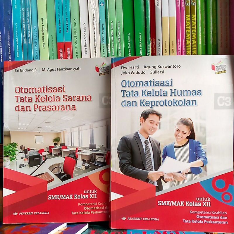 Jual Otomatisasi Tata Kelola Sarana dan Prasarana. Otomatisasi Tata ... Jual Otomatisasi Tata Kelola Sarana dan Prasarana. Otomatisasi Tata ...