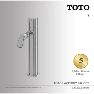 Toko Online TOTO Official Shop | Shopee Indonesia