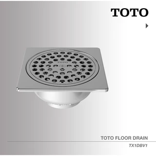 Jual Toto Floor Drain Terlengkap & Harga Terbaru Juni 2025 | Shopee ...