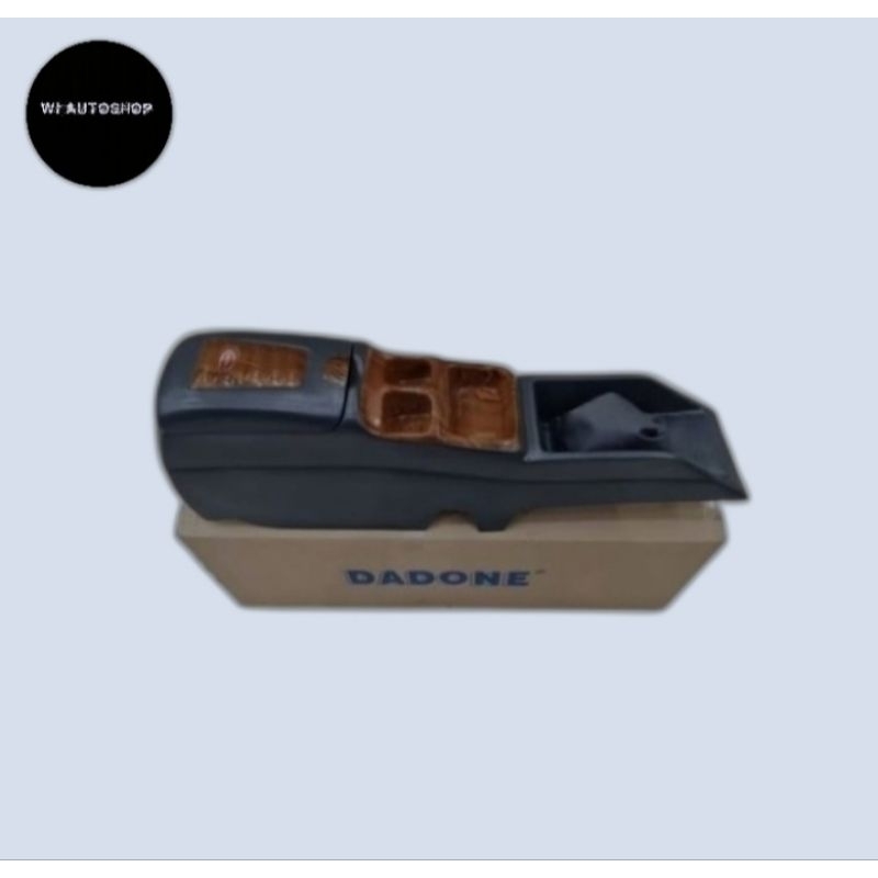 Jual Rak Bagasi Tambahan Universal Cocok Ke Semua Tipe Mobil Tempel ...