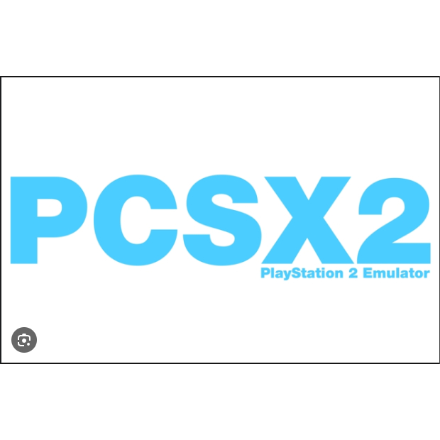 Jual RviShop - PCSX2 𝙀𝙢𝙪𝙡𝙖𝙩𝙤𝙧 PS2 PC LAPTOP - Game PC | Shopee Indonesia