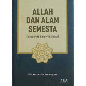 Jual Allah dan Alam Semesta | Shopee Indonesia