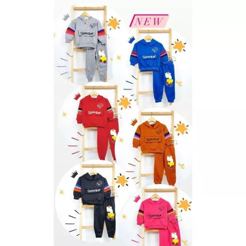 Jual Setelan Baju anak// Ootd Baju Anak// Baju Anak Cowo//Setelan ... Jual Setelan Baju anak// Ootd Baju Anak// Baju Anak Cowo//Setelan ...