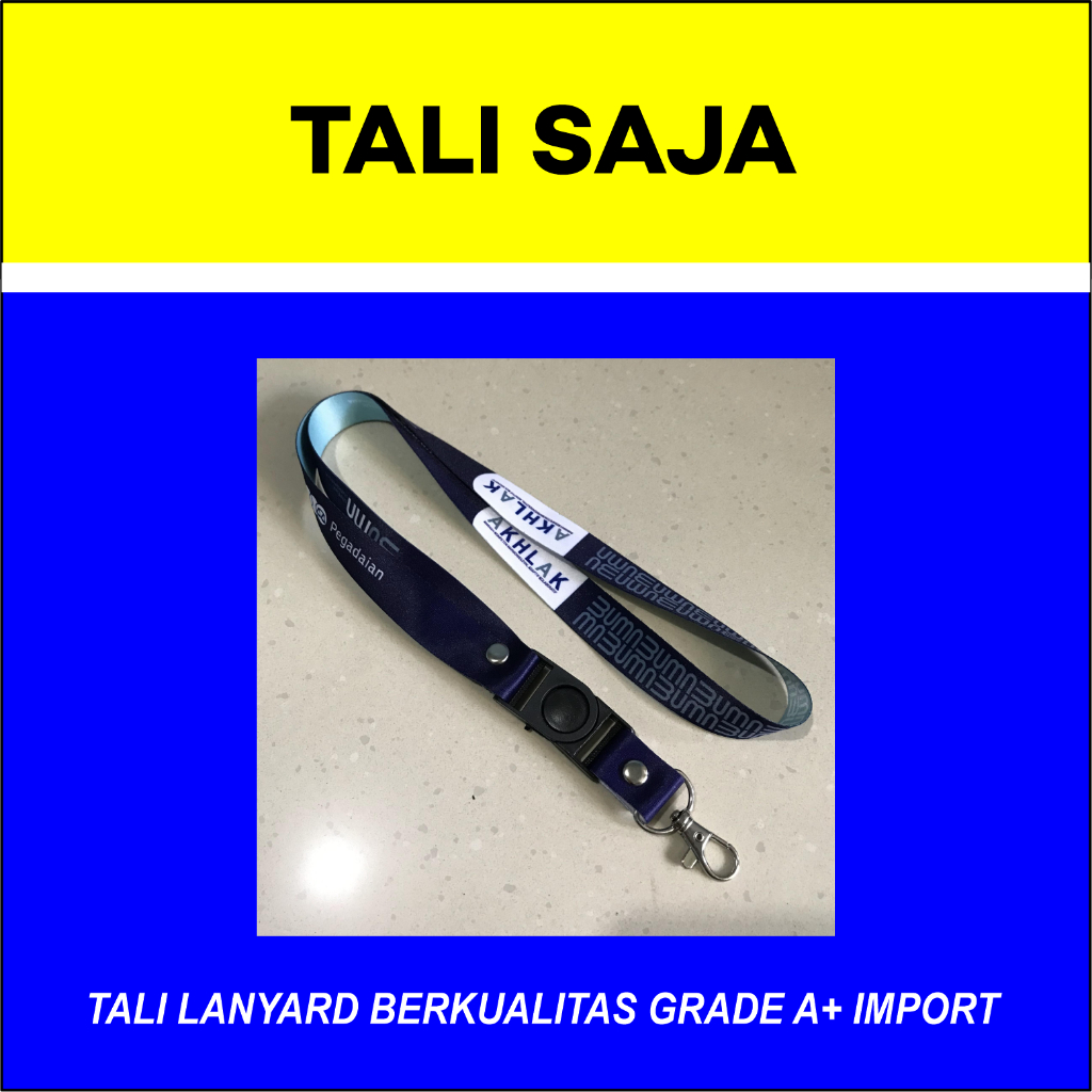 Jual CETAK ID CARD BUMN Pegadaian FREE DESAIN SIAP PAKAI idcard bumn ...
