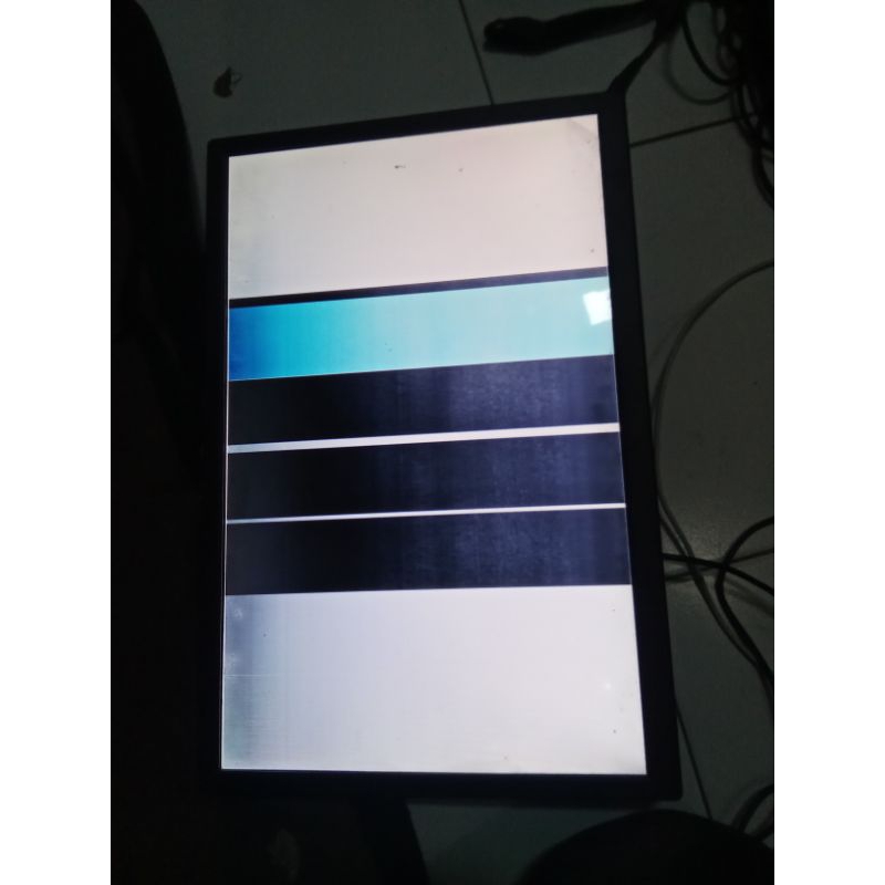 Jual motherboard mainboard Mobo LED monitor SPC SM 19hd | Shopee Indonesia