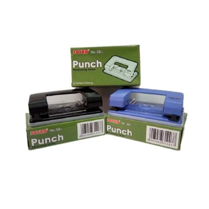 Jual PLONG KERTAS / PUNCH NO. 30xl | Shopee Indonesia