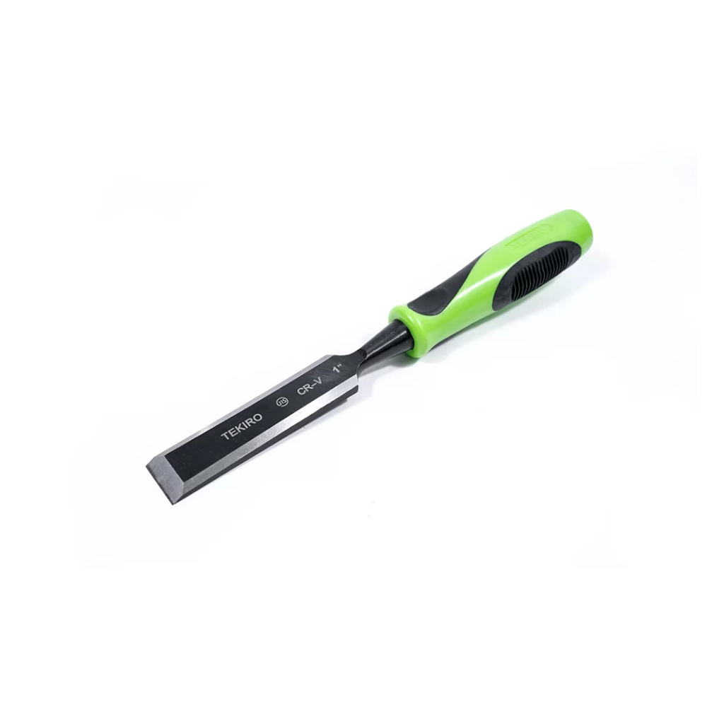Jual Pahat Kayu TEKIRO | Shopee Indonesia