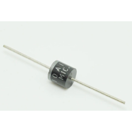 Jual Rectifier Diode 10A10 1000V 10A Dioda Penyearah Power Adaptor ...