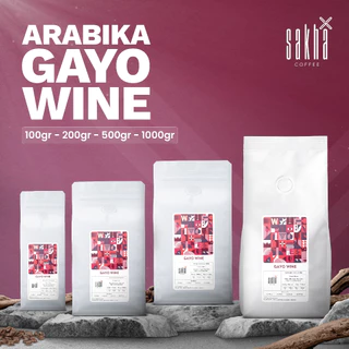 Toko Online Sakha Coffee Official Shop | Shopee Indonesia