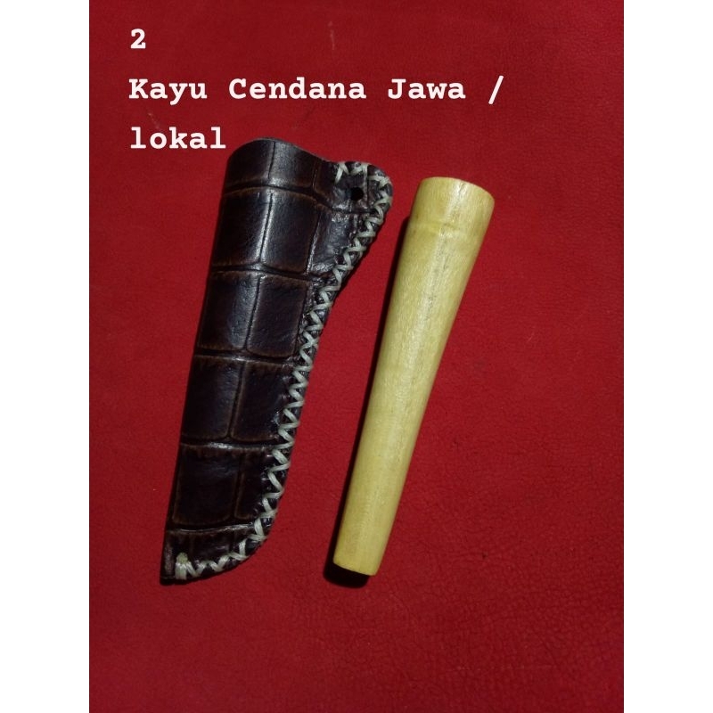 Jual Pipa rokok kecil | Shopee Indonesia