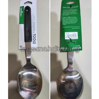 Jual Serving Spoon /Sendok Sayur TANICA | Shopee Indonesia