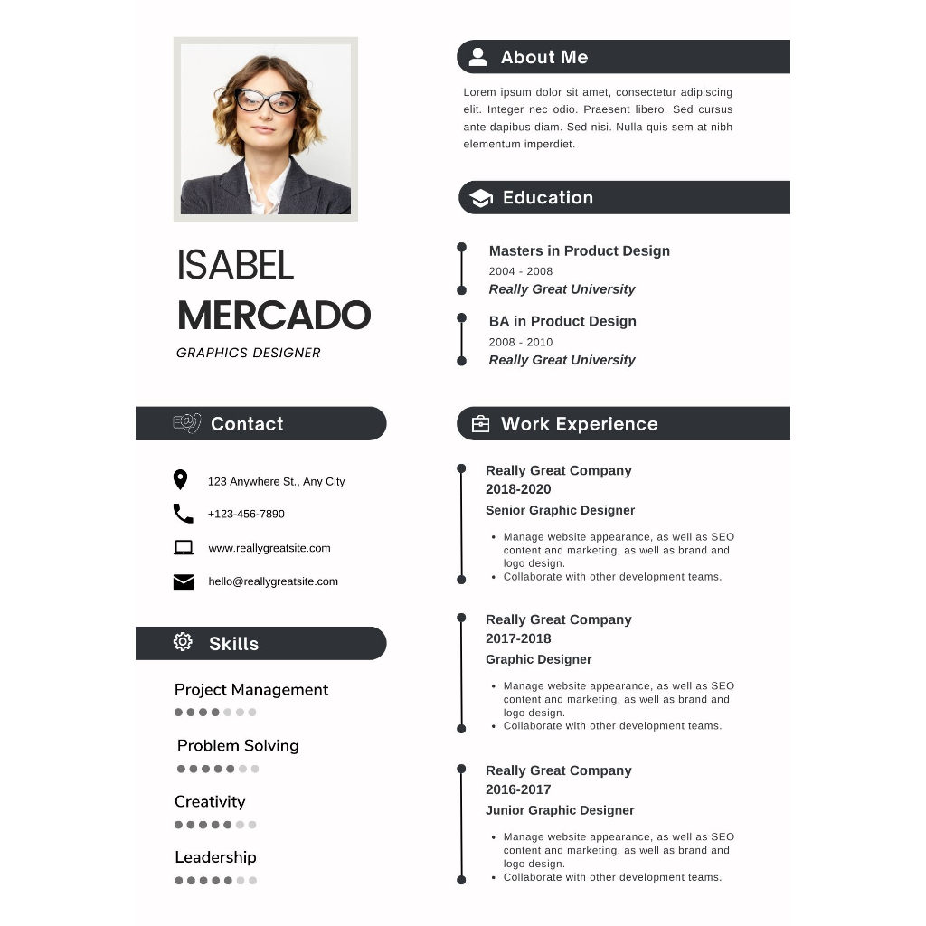 jual-design-cv-curriculum-vitae-daftar-riwayat-hidup-surat-lamar-kerja