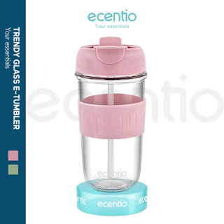 Toko Online ecentio Official Shop | Shopee Indonesia