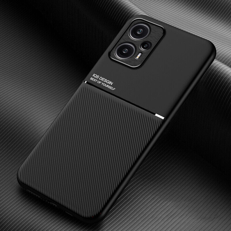 Jual Case Carbon Fiber Premium Case Magnetic Silicone Magnetic ...