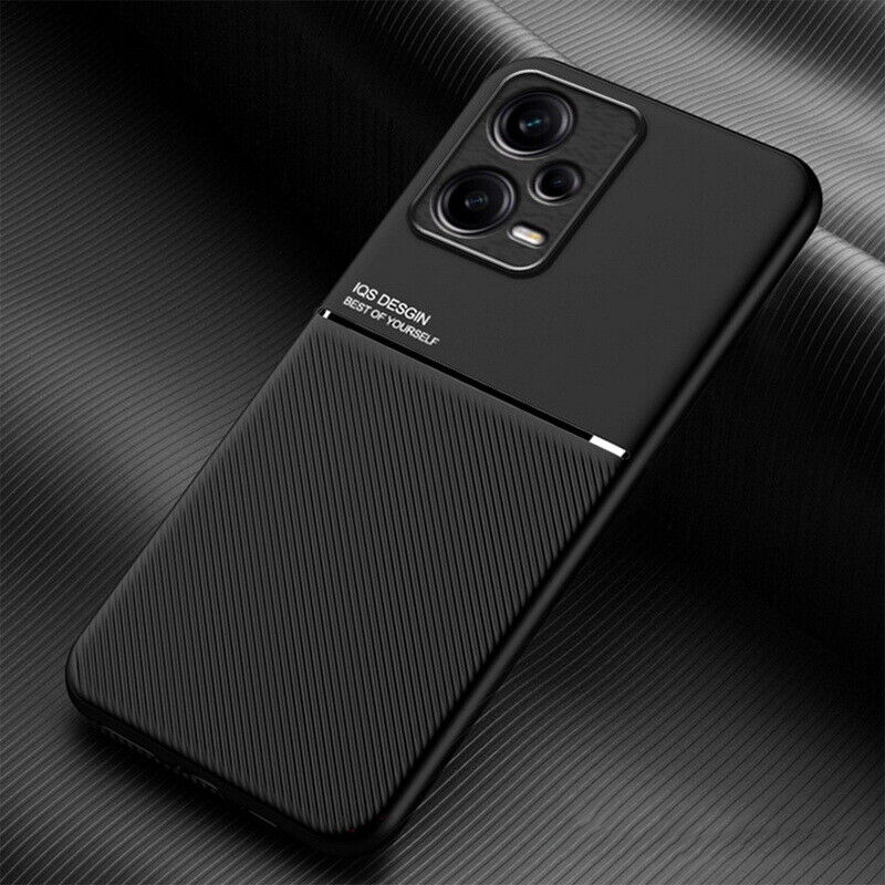 Jual Case Carbon Fiber Premium Case Magnetic Silicone Magnetic ...