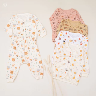 Produk Luyy Baby Kids | Shopee Indonesia