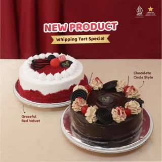 Produk Dea Bakery | Shopee Indonesia