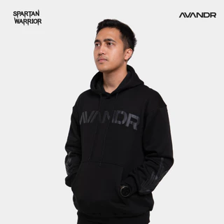 Toko Online Avandr Official Shop | Shopee Indonesia