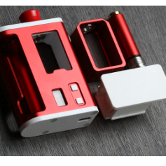 Jual NITROUS ZAION GARUDA AIO KIT WITHOUT RBA AUTHENTIC NITROUS ZAION ...